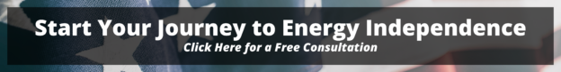 Why Is Energy Independence So Important? - Energy Professionals ...